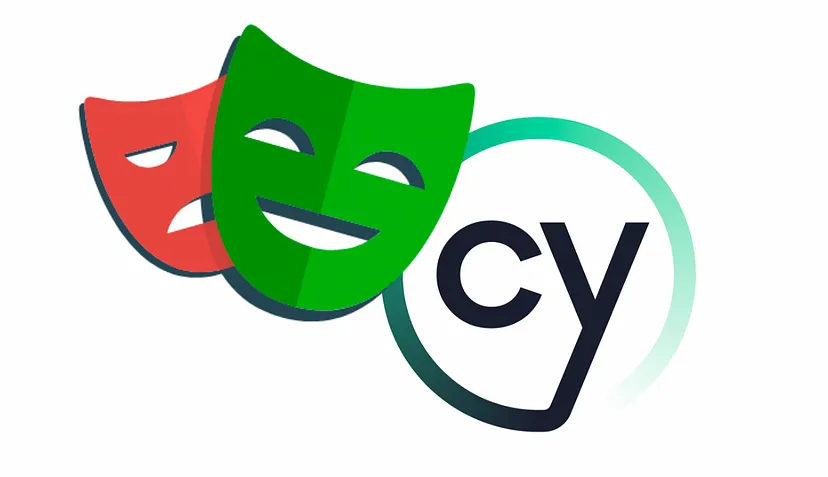Cypress vs. Playwright: Which Automated Testing Tool Should You Use? Cypress vs. Playwright: Which Automated Testing Tool Should You Use?